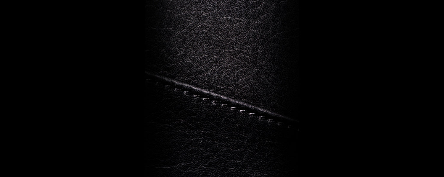 ALIAS LEATHER côte&ciel Official