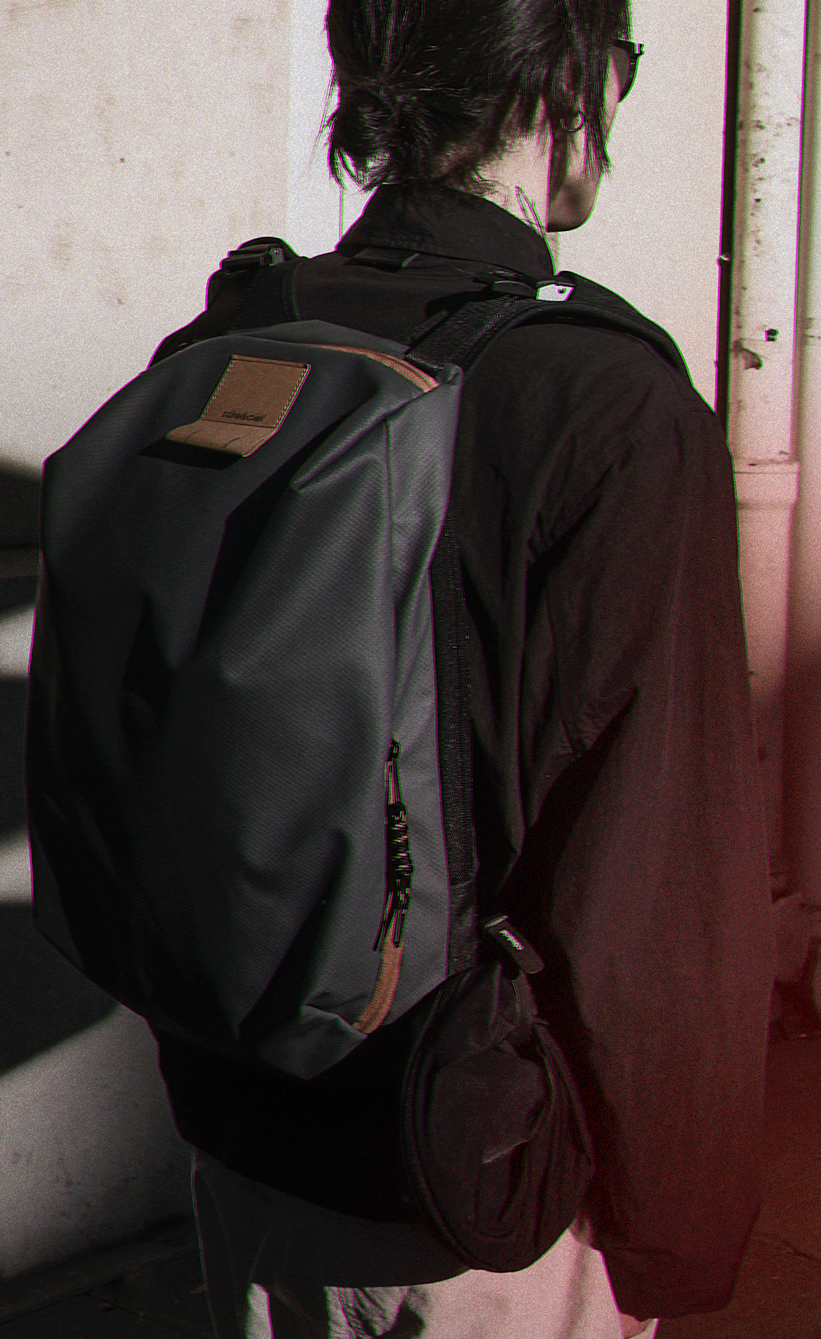 côte&ciel Official | Europe – côte&ciel EU