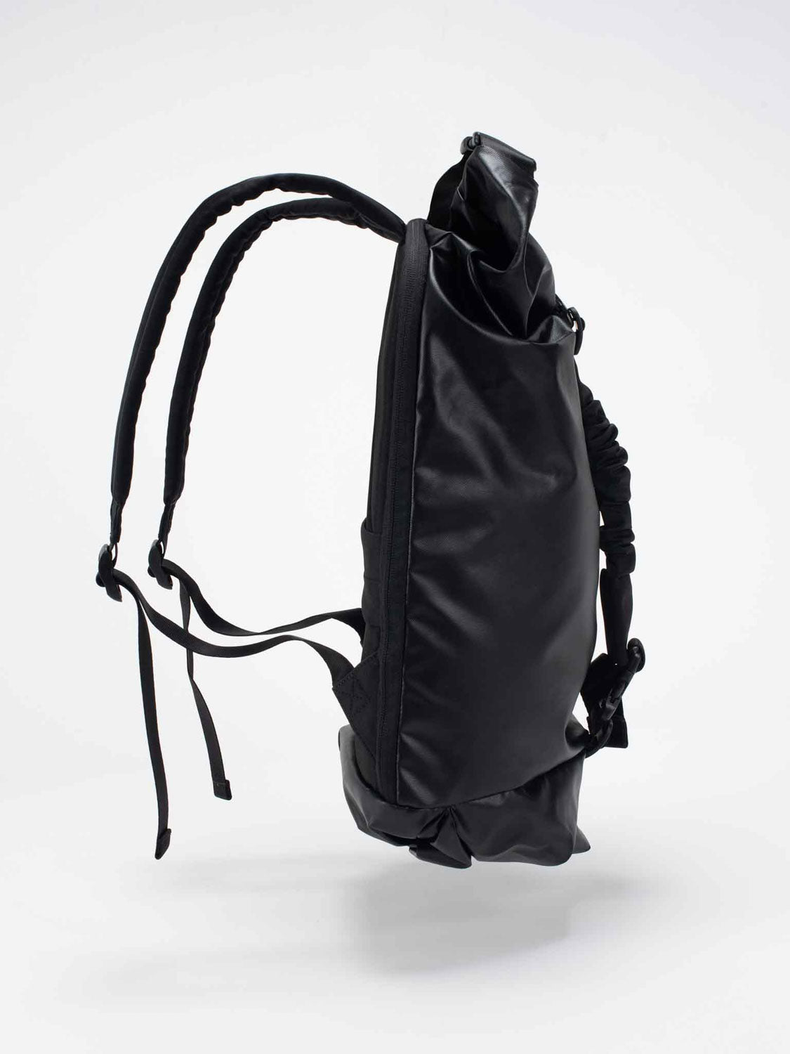 côte&ciel | Backpacks | Buy Online & Enjoy Free Shipping on Orders over ...