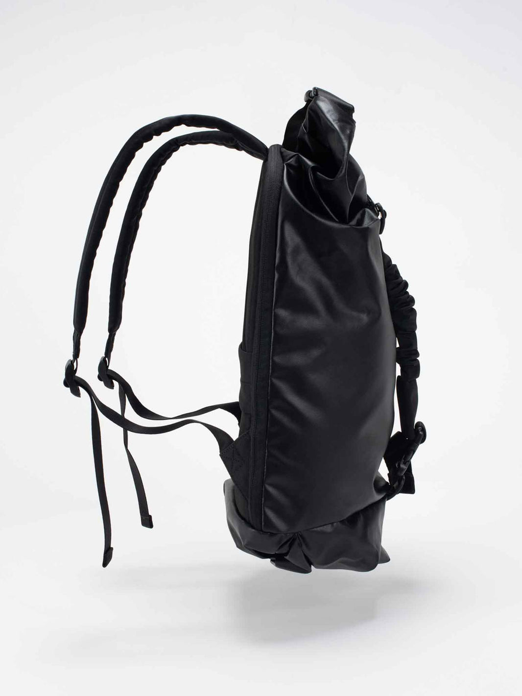 côte&ciel | Backpacks | Buy Online & Enjoy Free Shipping on Orders over ...