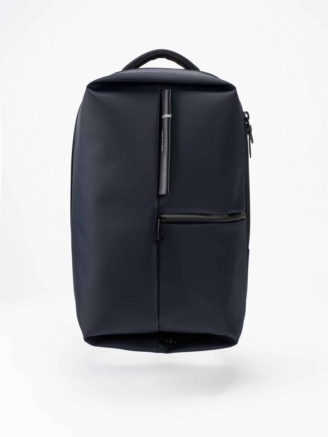 côte&ciel | Backpacks | Buy Online & Enjoy Free Shipping on Orders over ...