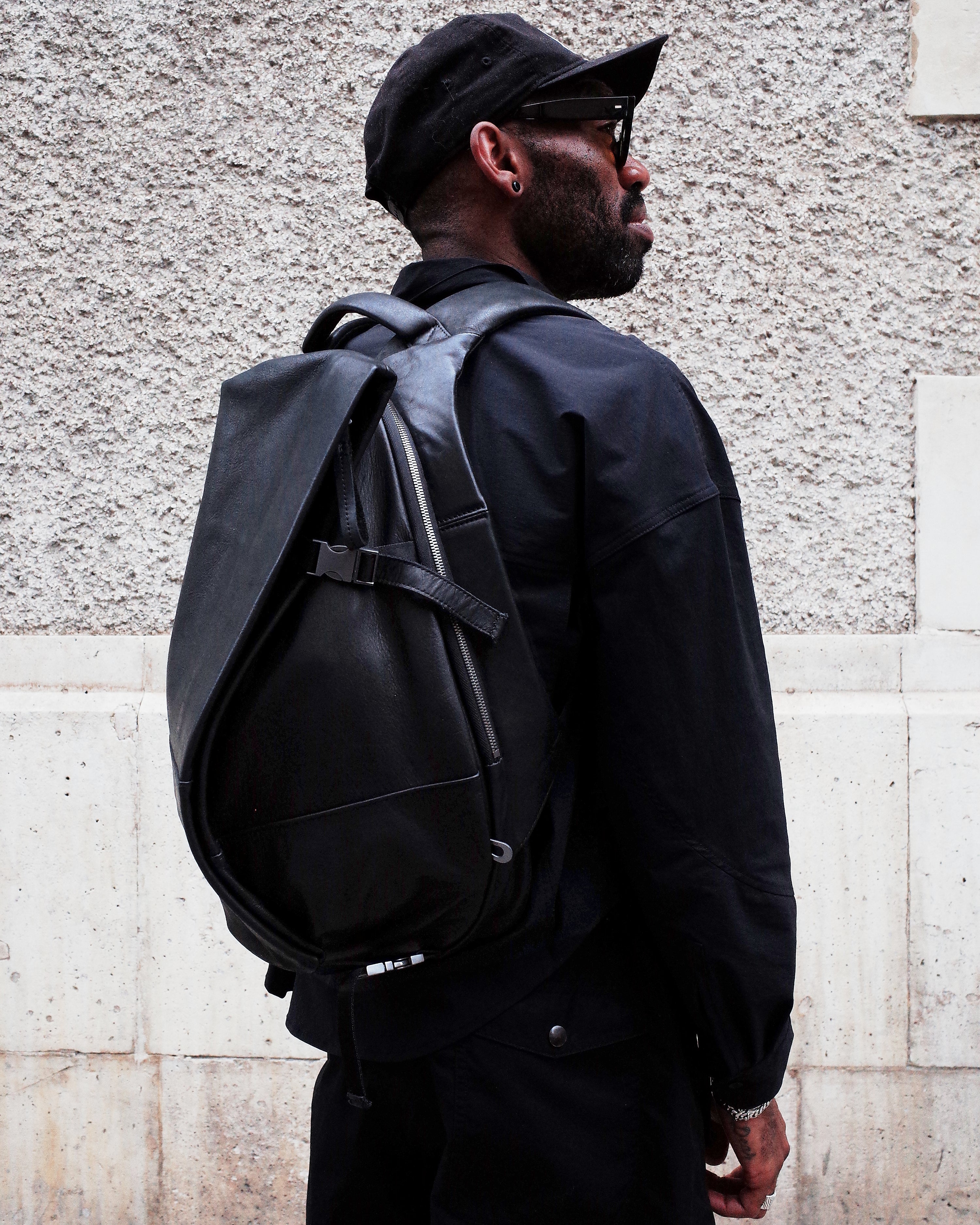 côte&ciel Official | Europe – côte&ciel EU