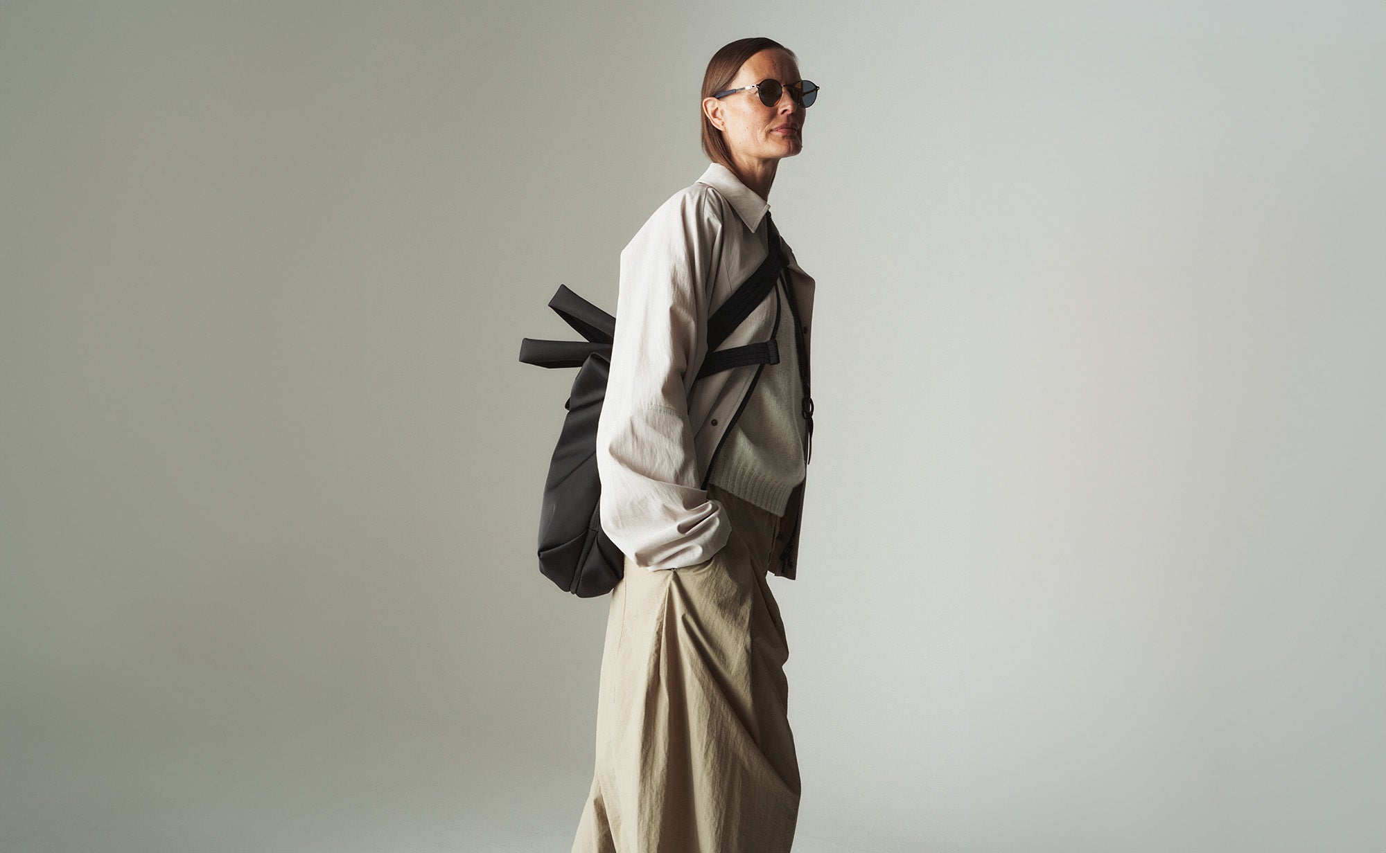 côte&ciel Official | Europe – côte&ciel EU