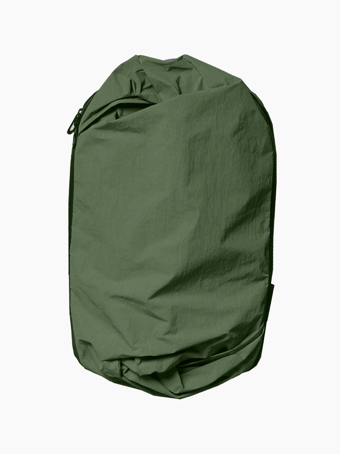 KOMATSU ONIBEGIE NYLON – côte&ciel EU