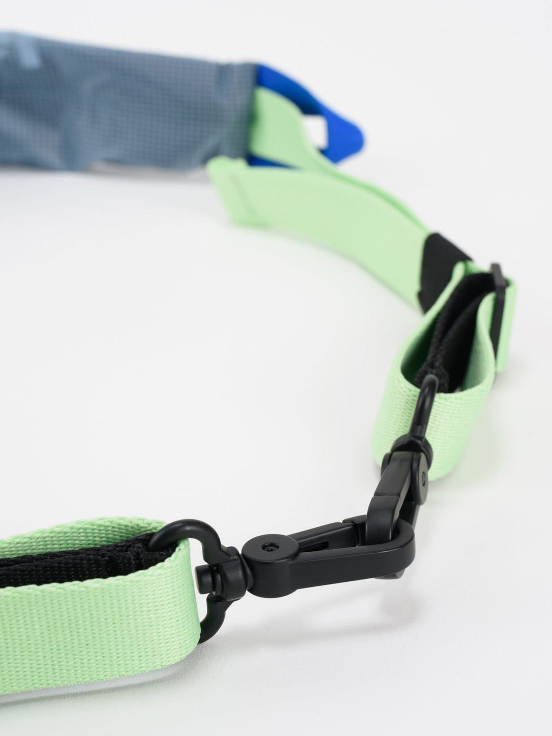 côte&ciel | Adda Snow Logo Blue côte&ciel Official