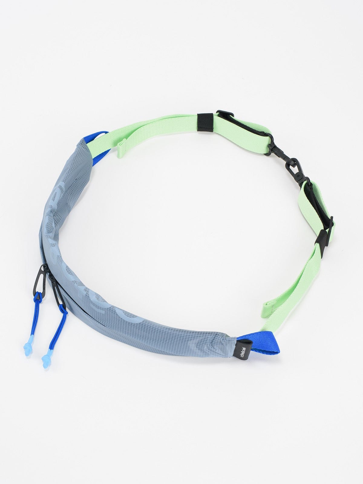 côte&ciel | Adda Snow Logo Blue côte&ciel Official