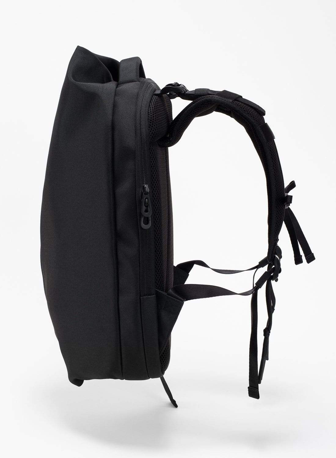 côte&ciel official | Isar Air Black côte&ciel Official